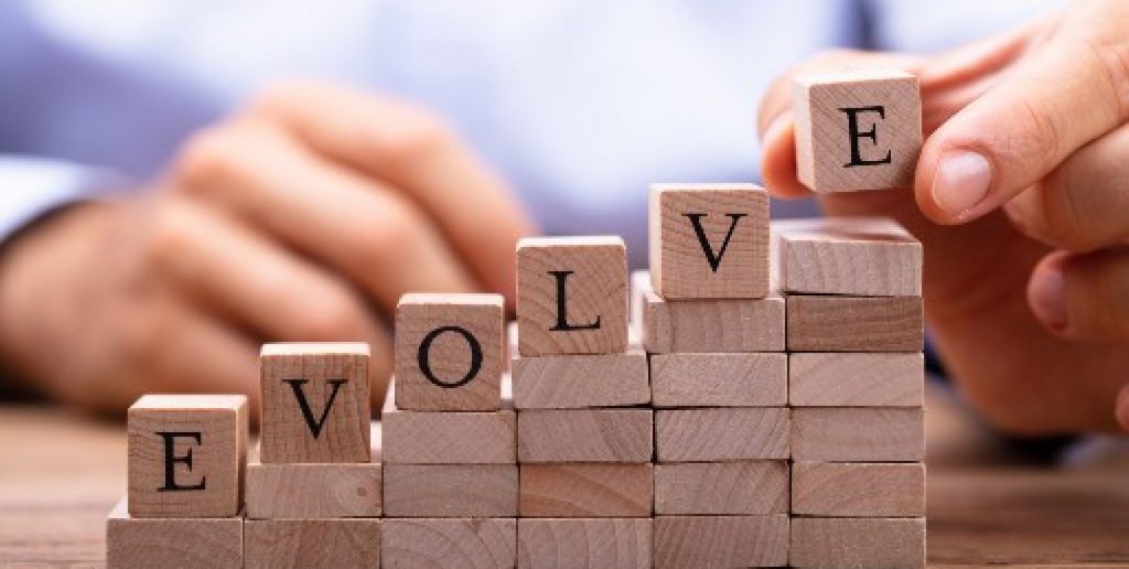 Understanding the Basics of Addiction: A Comprehensive Guide – Evolve Behavioral Health