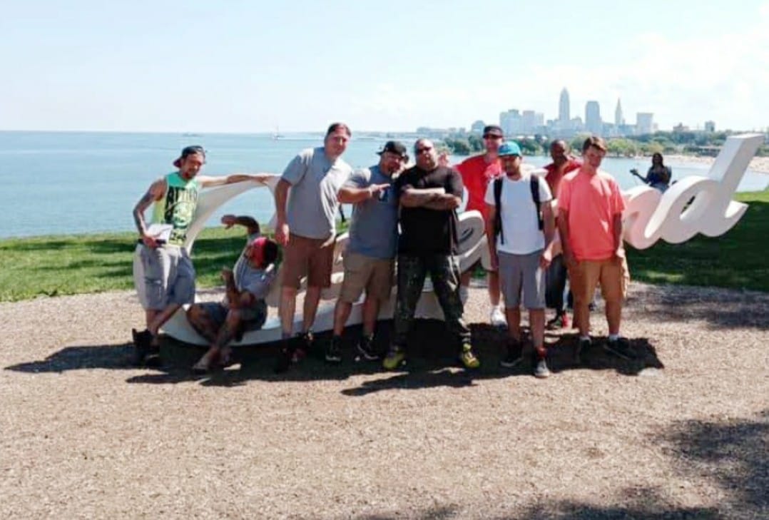 Evolve Behavioral Health – Drug and alcohol treatment from people who understand!